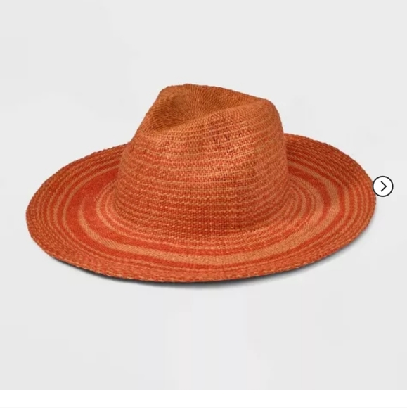 Universal Thread | Accessories | Nwt Universal Thread Good Co Womans ...